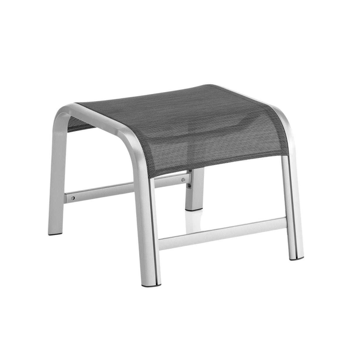 Hocker Fur Gartenstuhl